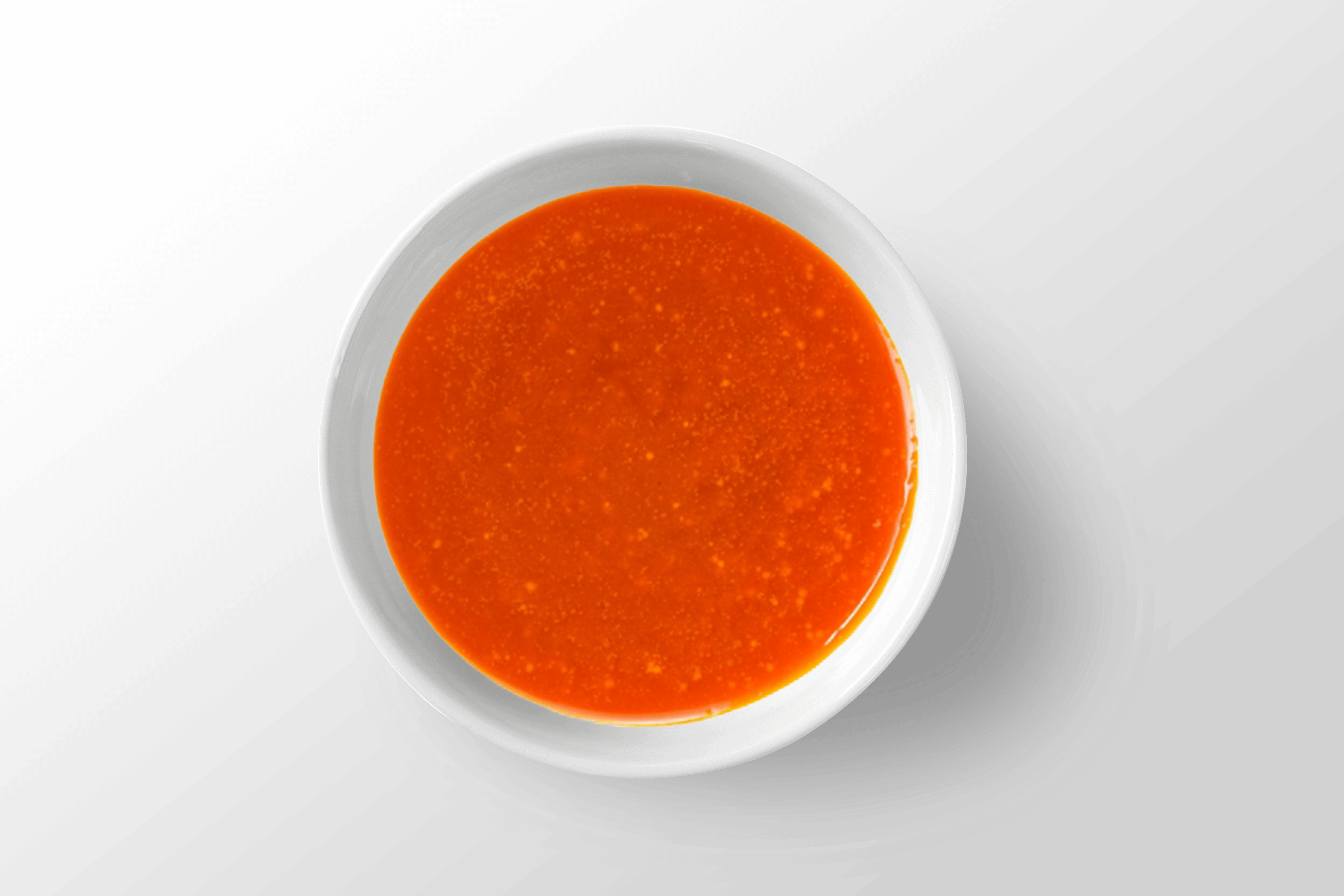 Red Hot Treatment | Pretoria Natural Hair Salon | The Gentle Touch Co.