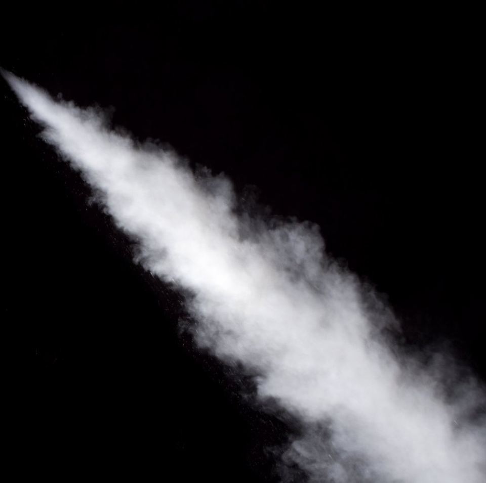 Hair Styles | Pretoria Natural Hair Salon | The Gentle Touch Co.