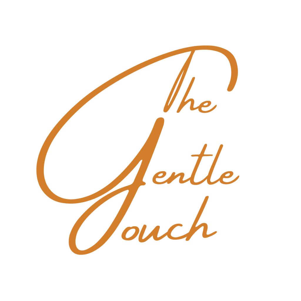 Pretoria Natural Hair Salon | The Gentle Touch Co. | Shop