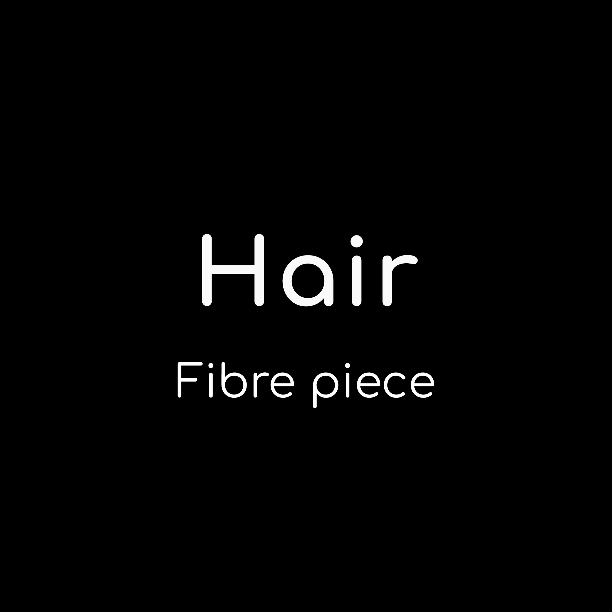 Pretoria Natural Hair Salon | The Gentle Touch Co. | Shop